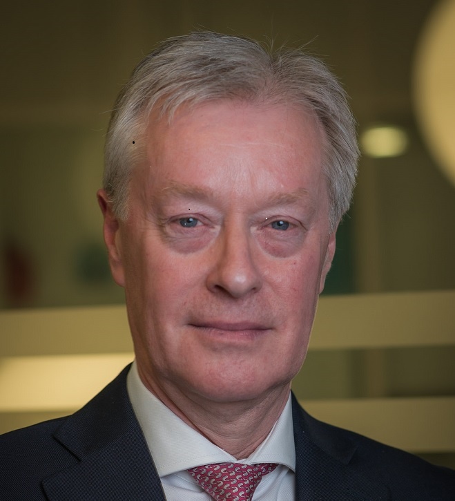 Find out who is on the EMR Settlement Board and what do they do?